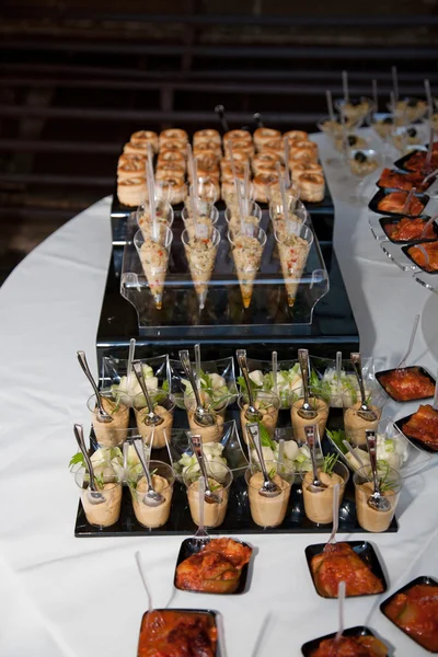 Vip alimentos Stock Photos, Royalty Free Vip alimentos Images ...