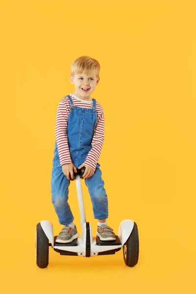 Segway funny Stock Photos, Royalty Free Segway funny Images | Depositphotos