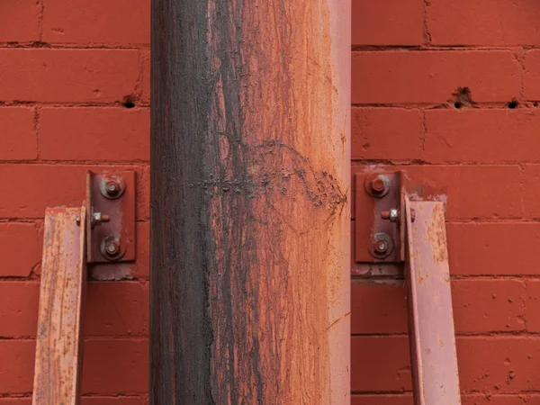 Postes de ferro fundido Stock Photos, Royalty Free Postes de ferro ...