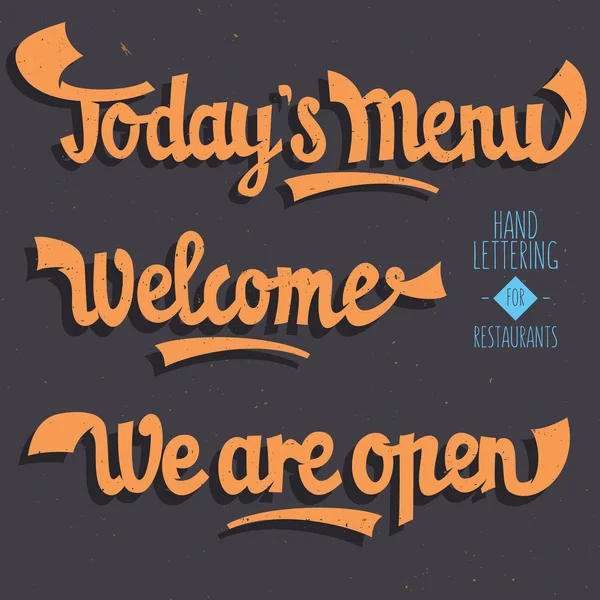 Open menu Vector Art Stock Images | Depositphotos