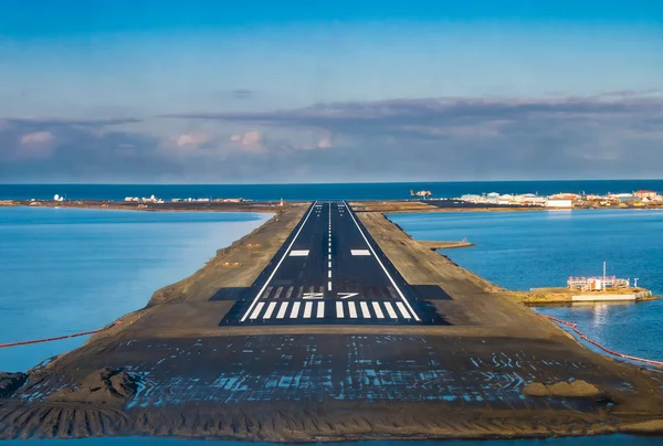 ทะเล chukchi Stock Photos, Royalty Free ทะเล chukchi Images | Depositphotos