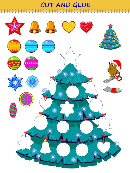 100,000 Kids doing crafts Vector Images | Depositphotos