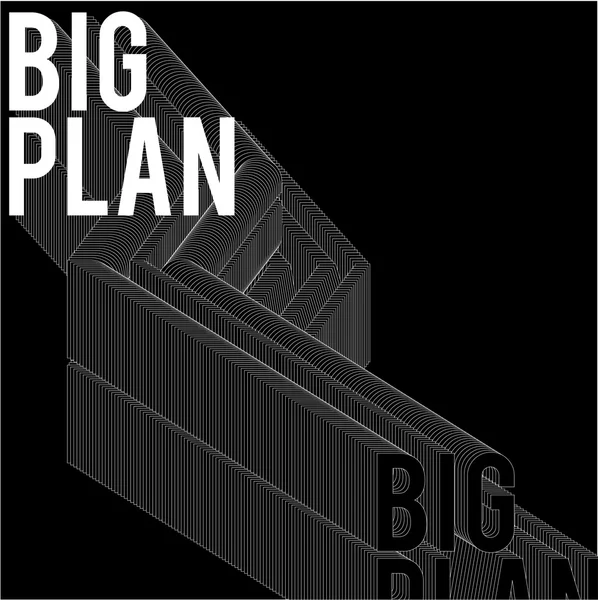 Tee grafis Vector Art Stock Images | Depositphotos