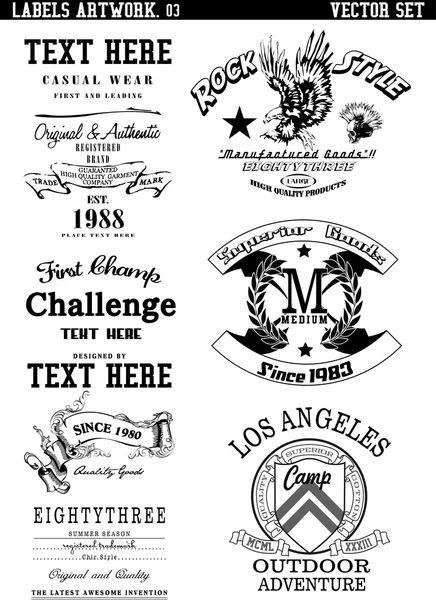 495 Established Vector Images | Depositphotos