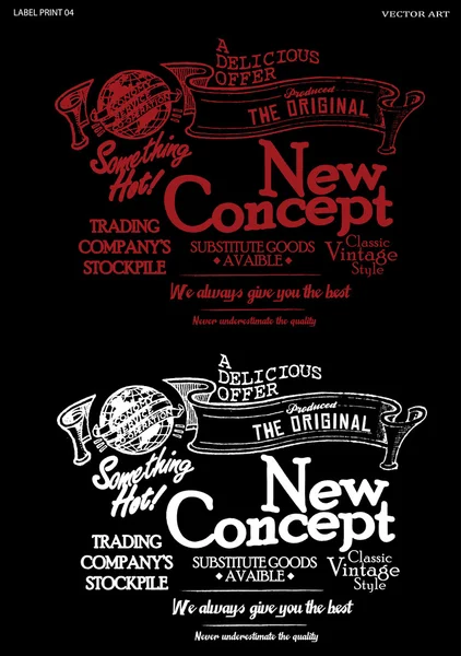 495 Established Vector Images | Depositphotos