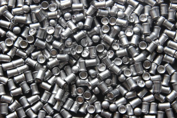 Airsoft bb gun Stock Photos, Royalty Free Airsoft bb gun Images ...