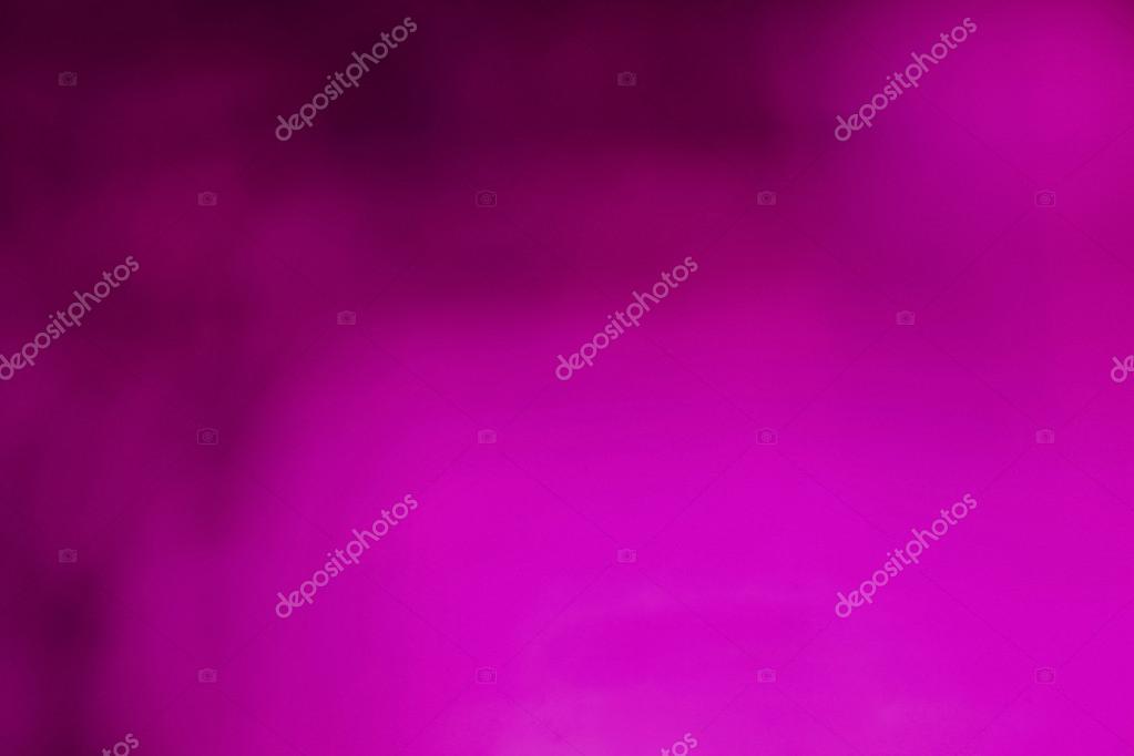 Raspberry Color Background