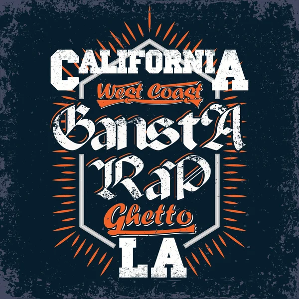 651 Ghetto logo Vectors, Royalty-free Vector Ghetto logo Images ...