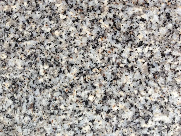 Epidotized granite Stock Photos, Royalty Free Epidotized granite Images ...