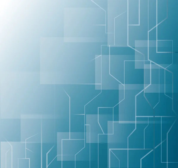 Tech pattern Stock Photos, Royalty Free Tech pattern Images | Depositphotos