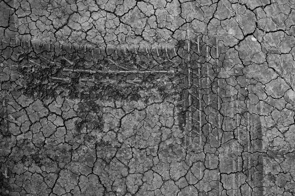 Tire Tread Wallpaper