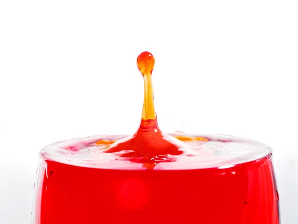 Dripping candle wax Stock Photos, Royalty Free Dripping candle wax ...