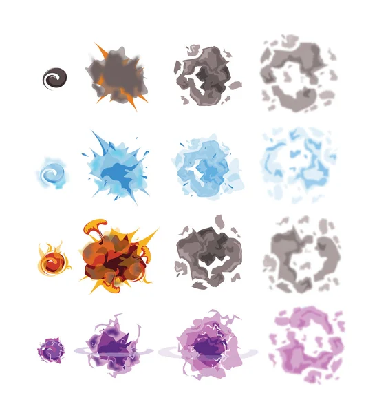 ᐈ Landmine , Royalty Free landmine vectors | download on Depositphotos®