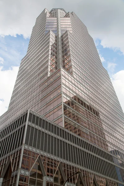 Banco gigante Stock Photos, Royalty Free Banco gigante Images ...