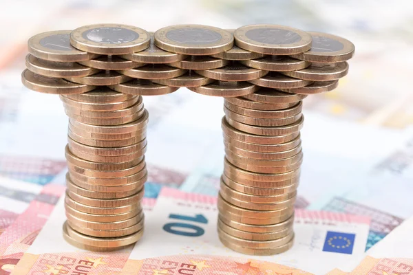 Money bridge Images - Search Images on Everypixel