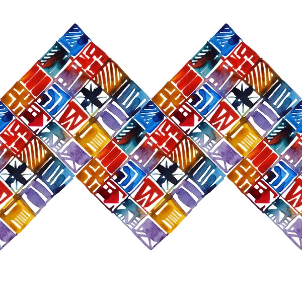 5,537 Zig zag pattern Stock Photos, Images | Download Zig zag pattern ...