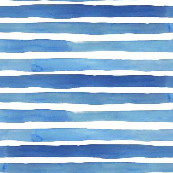 ᐈ Watercolor stripes stock images, Royalty Free watercolor stripes ...