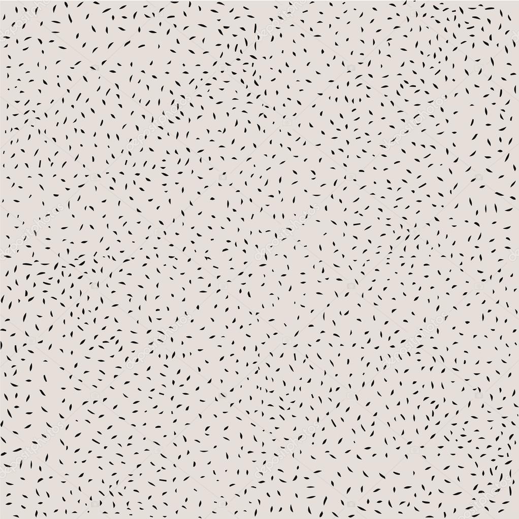 Speckled Texture Vector