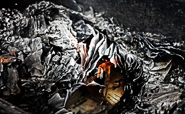 Fire paper Images - Search Images on Everypixel