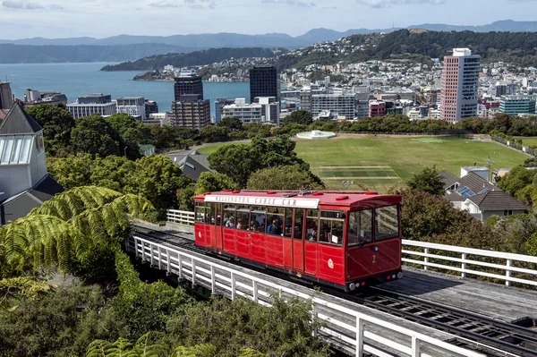 Wellington new zealand Stock Photos, Royalty Free Wellington new ...