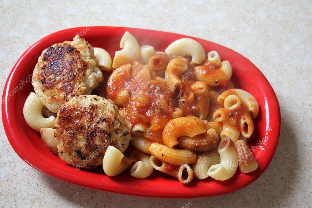 Friends ask for a table ⬇ Stock Photo, Image by © shimonbar.mail.ru ...