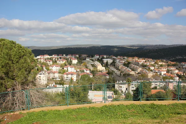 Assentamento de israel Stock Photos, Royalty Free Assentamento de ...