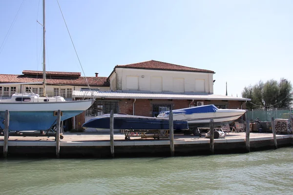 Monfalcone shipyard Stock Photos, Royalty Free Monfalcone shipyard ...