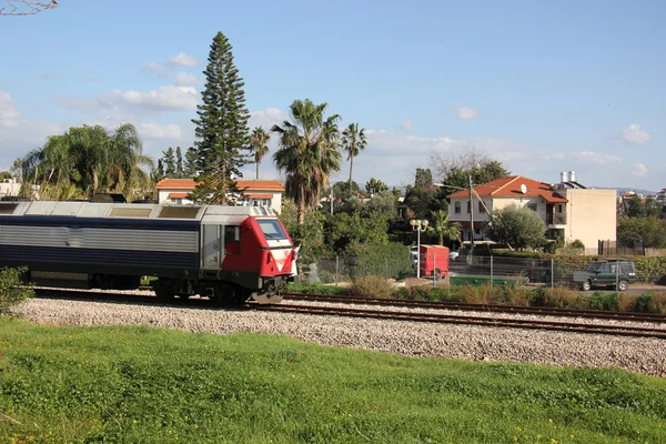 Jaffa train Stock Photos, Royalty Free Jaffa train Images | Depositphotos
