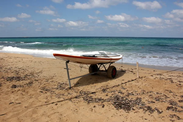 Redneck beach Stock Photos, Royalty Free Redneck beach Images ...