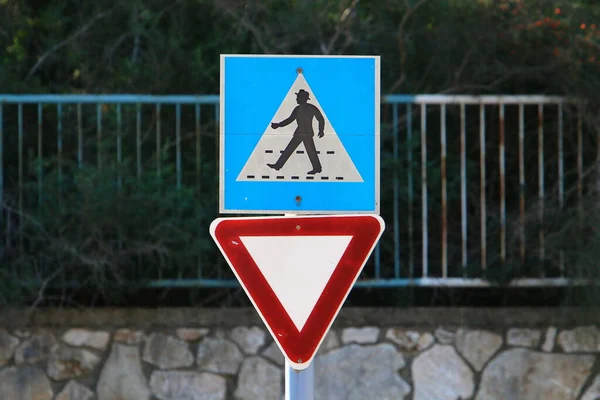 Human road signs Stock Photos, Royalty Free Human road signs Images ...