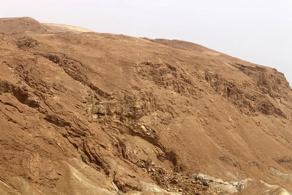 Ramlet al baida images libres de droit, photos de Ramlet al baida ...