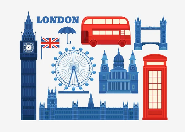 2,107 Eye of london Vector Images, Eye of london Illustrations ...