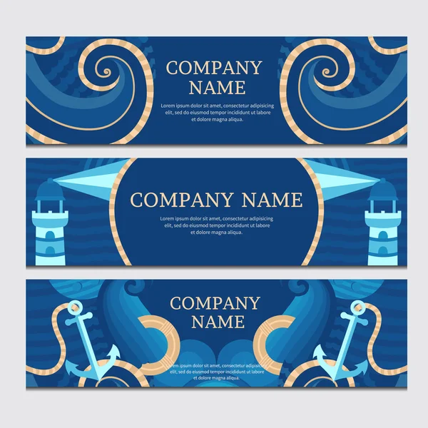 ᐈ Marine biology stock pictures, Royalty Free marine life backgrounds ...