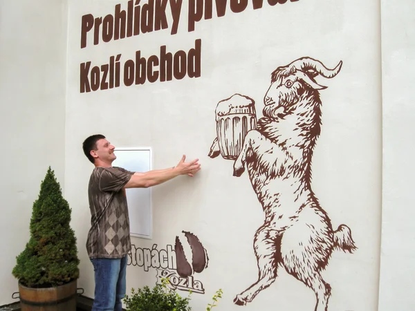 19,360,868 illustrations de Pour apporter | Depositphotos