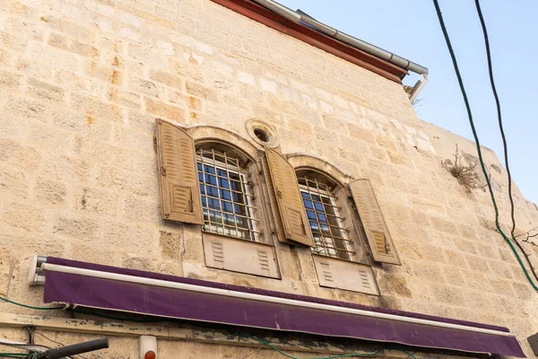 Jaffa architecture Stock Photos, Royalty Free Jaffa architecture Images ...