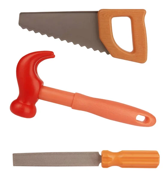 Gardening handtools Stock Photos, Royalty Free Gardening handtools ...