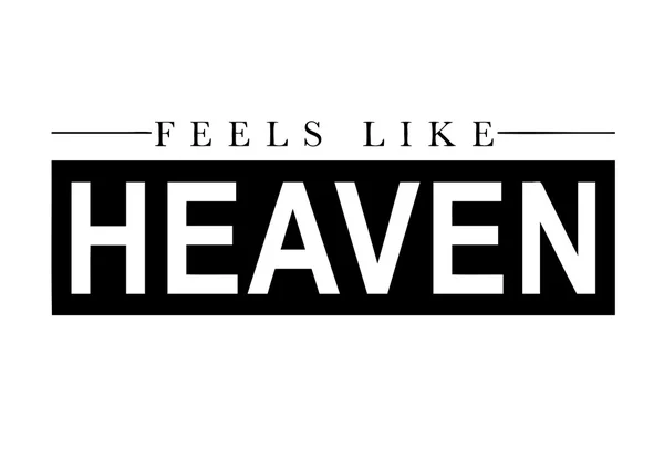 Feels Stock Vectors, Royalty Free Feels Illustrations | Depositphotos®