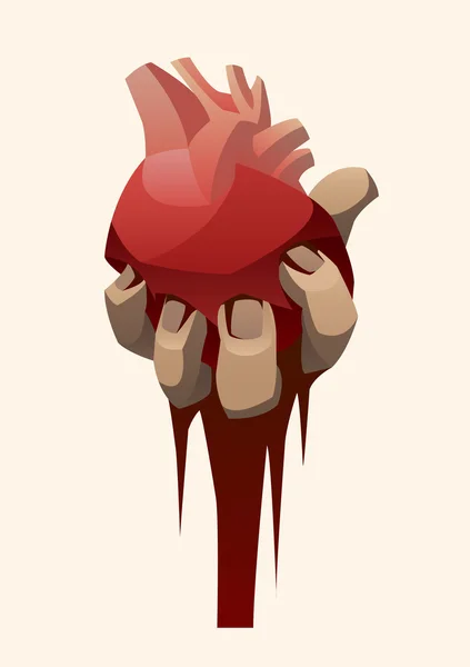 217 Internal bleeding Vector Images, Internal bleeding Illustrations ...
