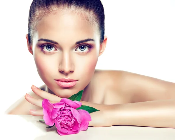 Delicate woman Stock Photos, Royalty Free Delicate woman Images ...