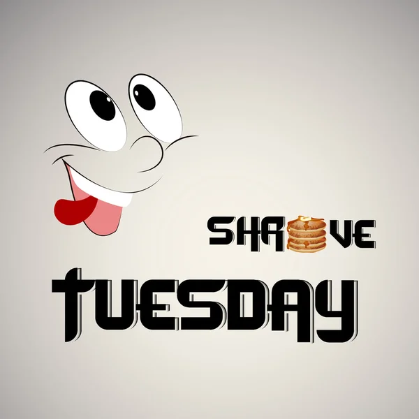 Shrove tuesday Vector Art Stock Images | Depositphotos