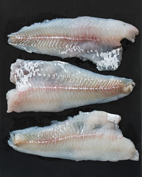 Merlan images libres de droit, photos de Merlan | Depositphotos