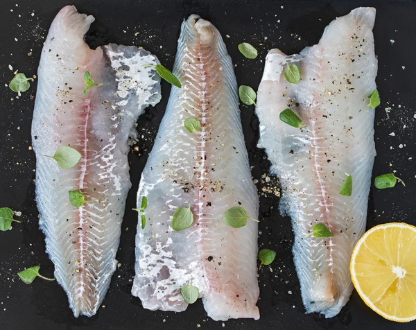 Cod cheeks Stock Photos, Royalty Free Cod cheeks Images | Depositphotos®