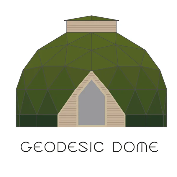 ᐈ Geodesic stock vectors, Royalty Free geodesic illustrations ...
