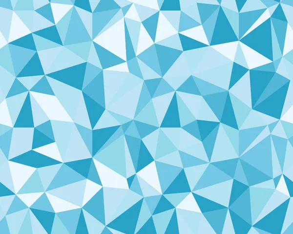 Seamless polygonal pattern Stock Vector by ©katarinafil.gmail.com 151246064