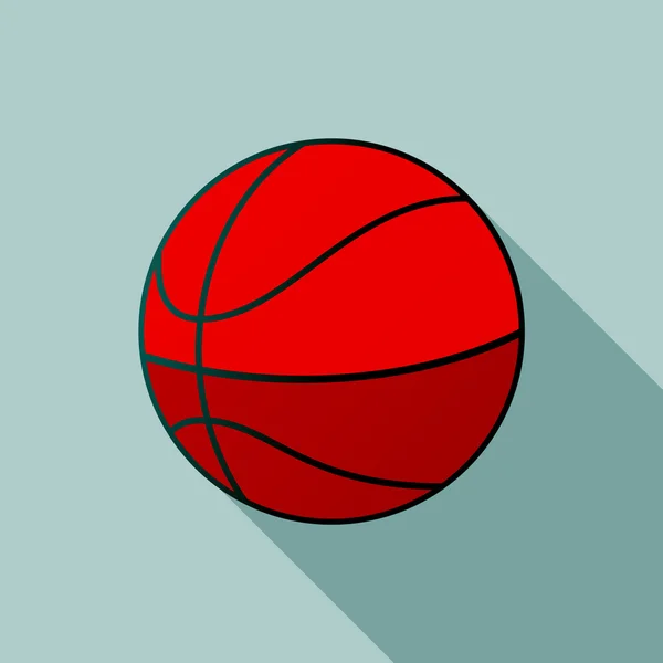 100,000 Ball cartoon Vector Images | Depositphotos