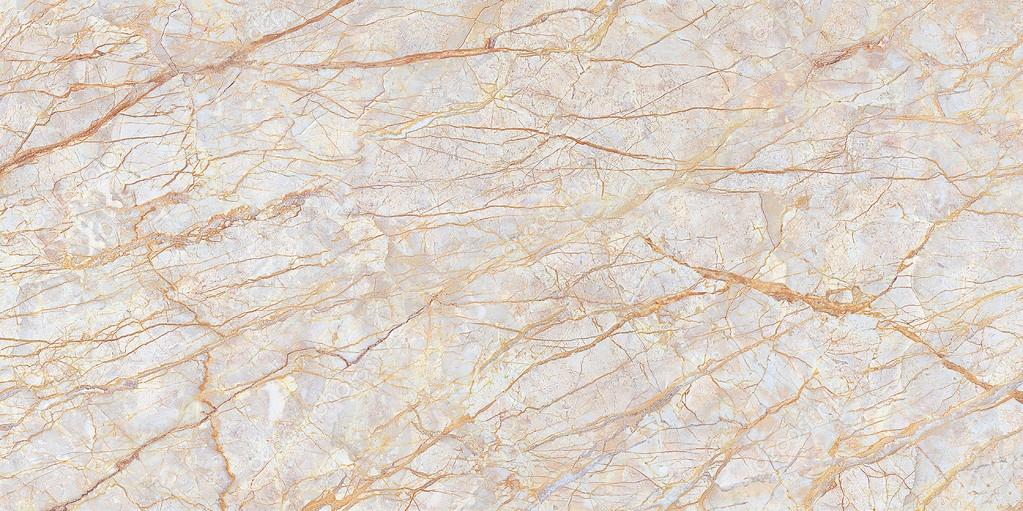 Light Brown Marble Texture High Resolution Stock Photo by ©imtushar ...