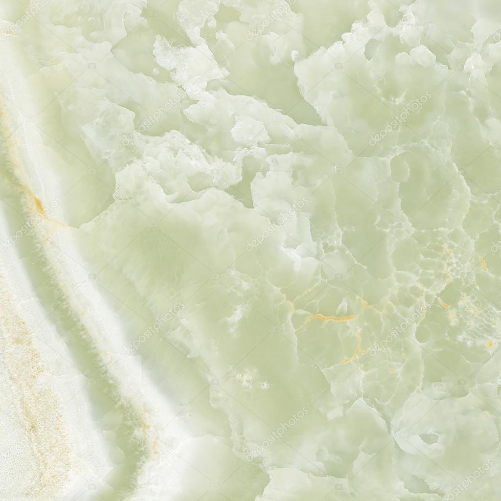 Marble Texture Background Stock Photo by ©imtushar 117729812