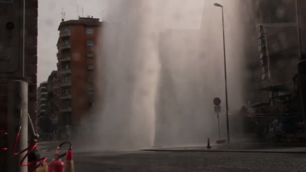 Vidéos pour Drain eau, Drain eau clips vidéo HD / 4K, footage ...