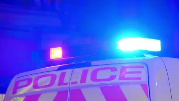 835 Polícia inglaterra Videos, Royalty-free Stock Polícia inglaterra ...