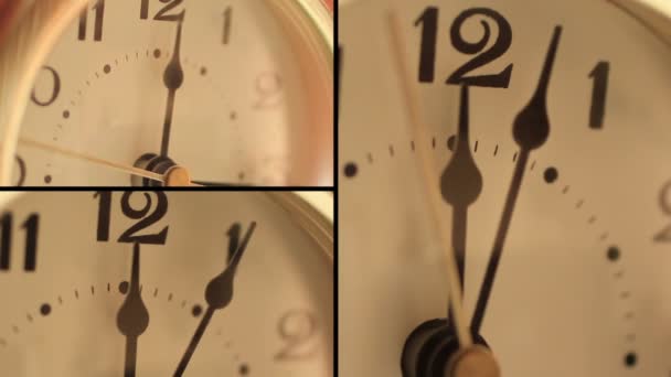 2,014 Spinning clock Videos, Royalty-free Stock Spinning clock Footage ...